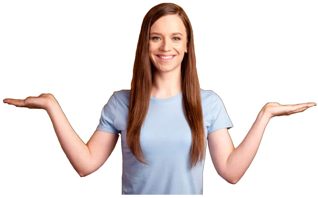 IONShield - My Health